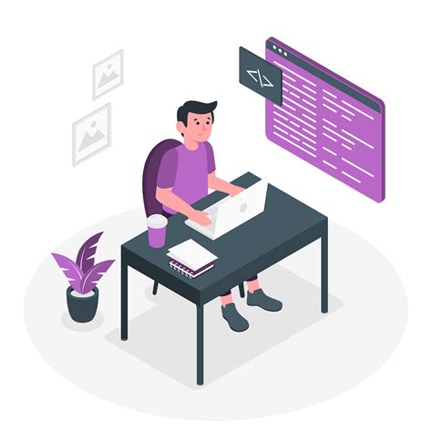 My Tools And Practices For Quality Python Code By Nil Lenon Level