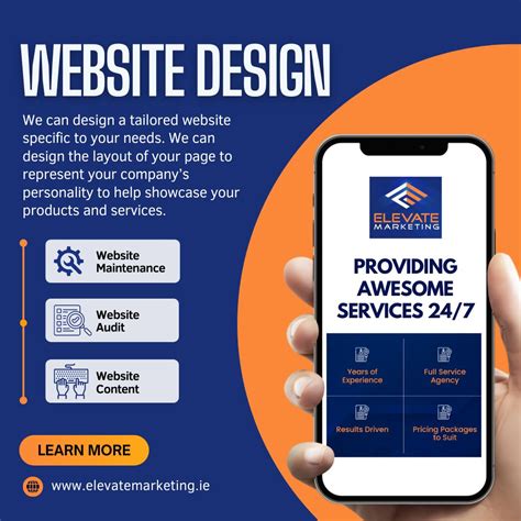 Rocío Martos Roberts Posted On Linkedin