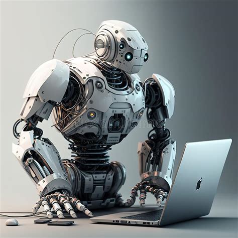 Edge Chatbot Stock Illustrations 193 Edge Chatbot Stock Illustrations Vectors And Clipart