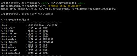 只有ipv6的vps怎么玩 igeeker