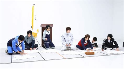 Run Bts მინი თამაშები ნაწილი 1 ქართულად Youtube