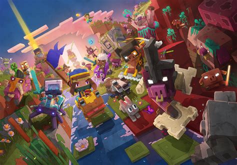 Legends11814350 中文 Minecraft Wiki