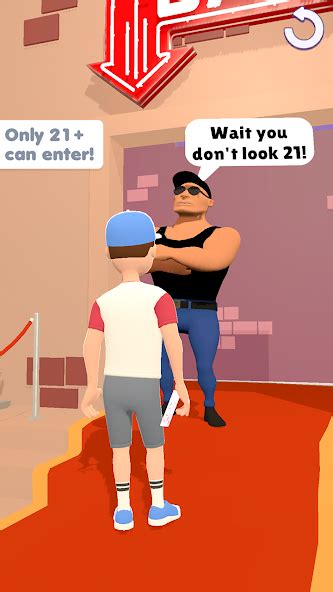 Cheat Master 3d Source Code Sellanycode