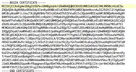 Cisco Wlc Cli Commands