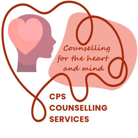 Fifo Relationships Archives Cps Counselling Services