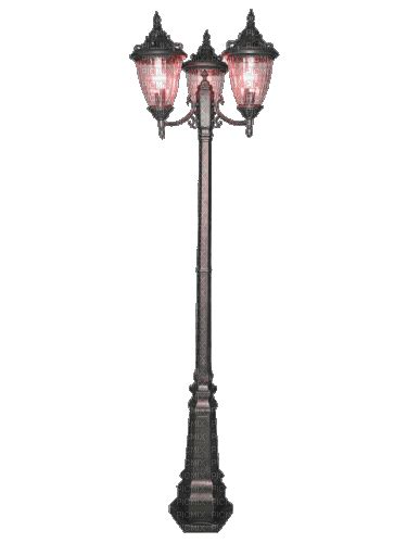 Фанари Free Animated  Picmix