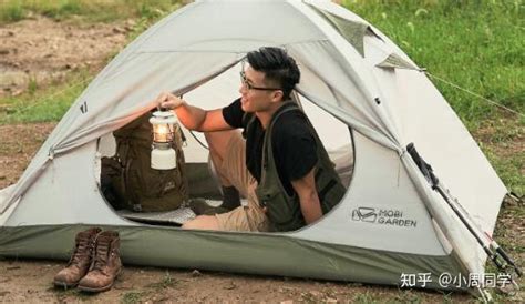 2025年高性价比帐篷品牌推荐！露营帐篷怎么选？户外帐篷什么牌子好？挪客 骆驼 京东京造 探路者 凯乐石等露营帐篷推荐 知乎