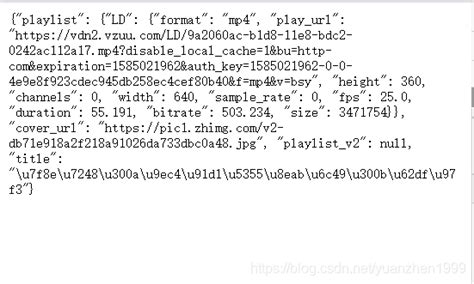 解决requests get 方法返回代码与浏览器elements选项卡不一致的问题。 为什么python爬取微博的代码和浏览器的不一样