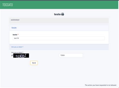 Plugin Actualtime Conflitct Only Public Forms · Issue 3141
