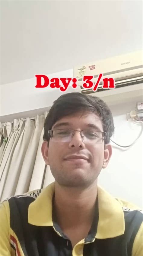 The Ml Guy Themlguy • Instagram Photos And Videos