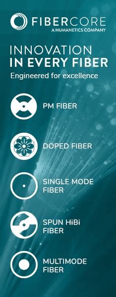 Lp Modes Fiber Wave Equation Radial Function Intensity Profile Optimization Of Refractive