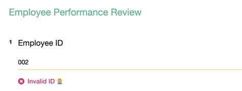 Api Text Validation｜surveycake Help Center