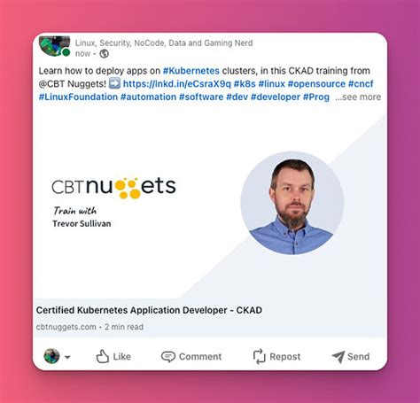 N8n Posts To Linkedin Dont Include Mentions Or Link Previews
