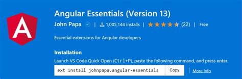 Teja G On Linkedin Angular