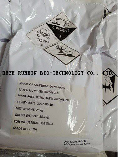 What Are The Customization Options For Oit Biocide Blog