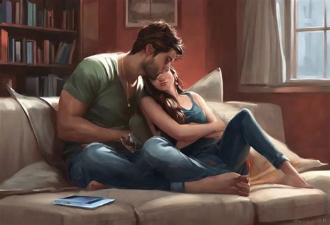 Avoidant Attachment And Infidelity Explained