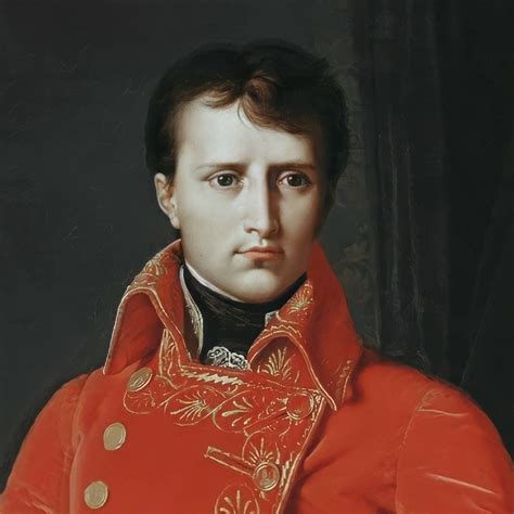 Картинки наполеона