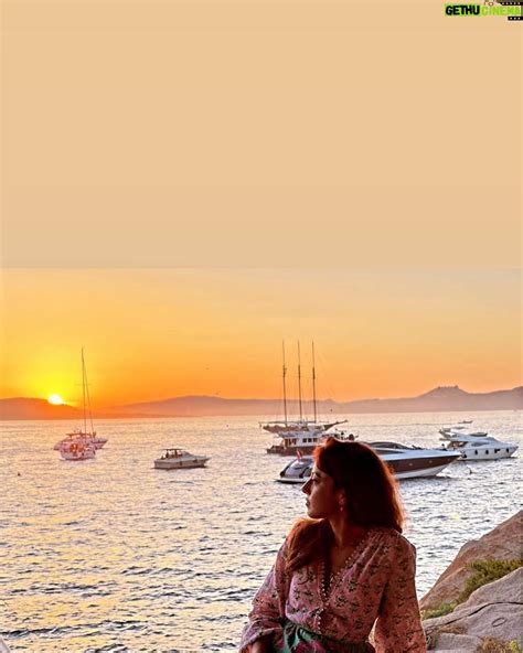 Ainy Jaffri Wiki Biography Age Gallery Spouse And More