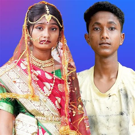 Valobasha Mittha Chilo Na Youtube Music