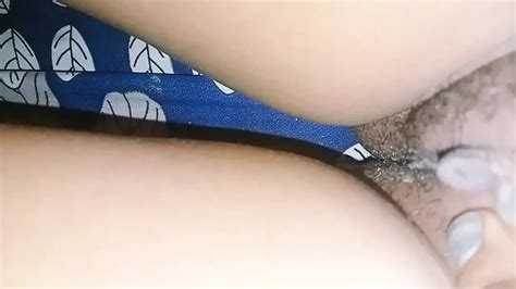 Kulhad Porn Videos Xhamster