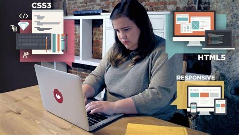 7 Reasons Designers Should Learn To Code — The Designest