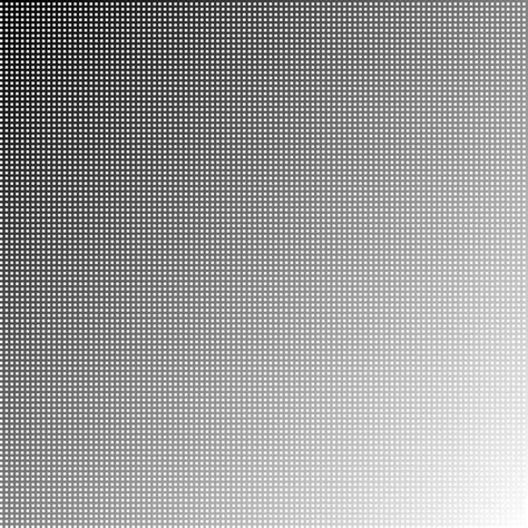 Separation Studio Sketch Fashion