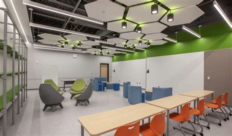 Corbett Inc On Linkedin Stem Education Publicschool Technology