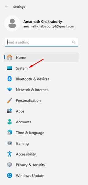 4 Best Ways To Auto Delete Old Files On Windows
