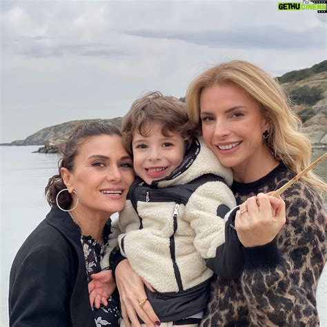 Hatice Aslan Wiki Biography Age Gallery Spouse And More