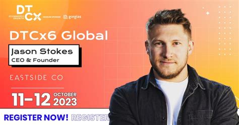 Jason Stokes Posted On Linkedin