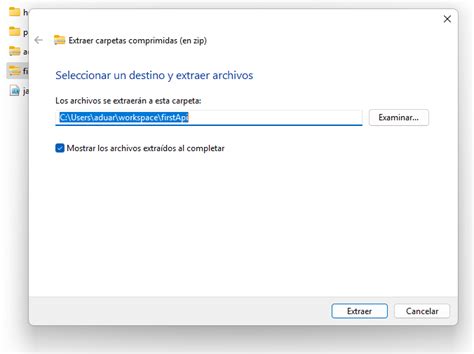 Guía práctica para construir APIs RESTful con Spring Boot aduartem