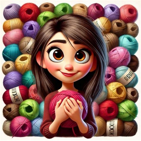 თბილი სათამაშოები Warm Toys