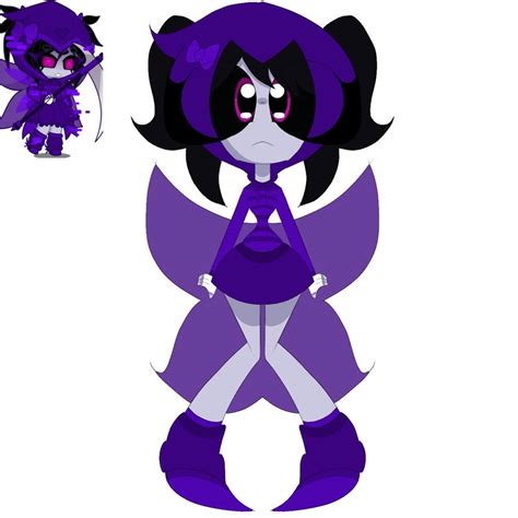 Unknown By Mexrlinarts On Deviantart