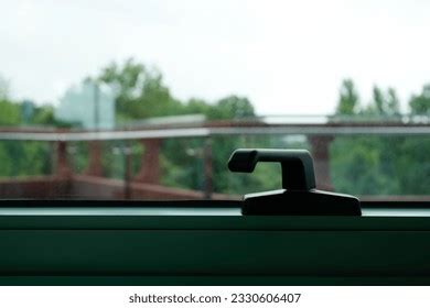 Unlock Window Images Stock Photos D Objects Vectors Shutterstock