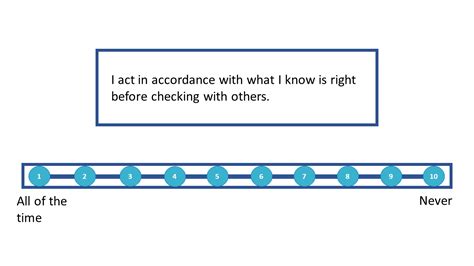 Deloitte Online Assessment Guide And Answers