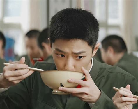 第二十七章 来自阿秀的信 王牌部队：重回1983 话本小说网