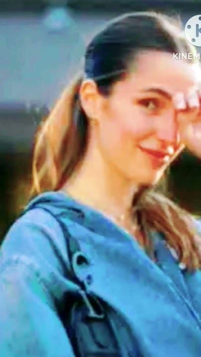 الاميره رجوى والامير الحسين على البحر فى شهر العسل Youtube