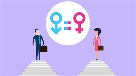 Gender Bias And Architecture Breaking Barriers In A Male Dominated