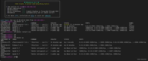 Elasticsearch 安装踩坑！unable To Start Container Process Error During Co