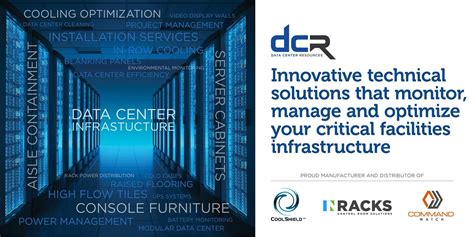 Data Center Resources On Linkedin Great Article About Cooling In Data