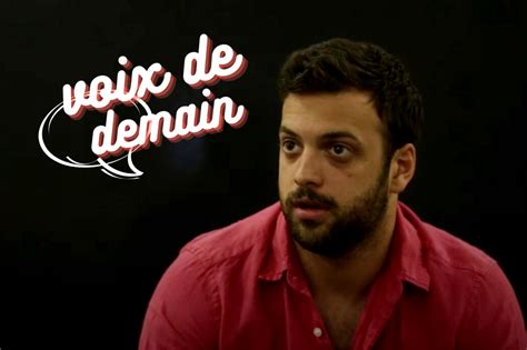 Daniel Munayer La Réconciliation Comme Engagement Chrétien