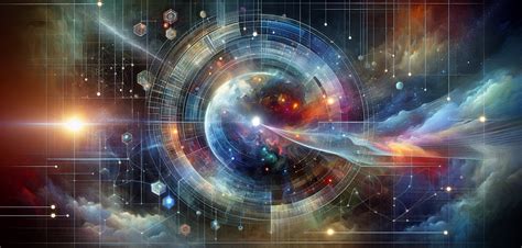 Revolutionizing C Debugging Techniques With Gpt Support Tutorials Cloving