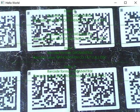 Setting Up Gstreamer With Xcode For Ios Development In 2023 By Raktim