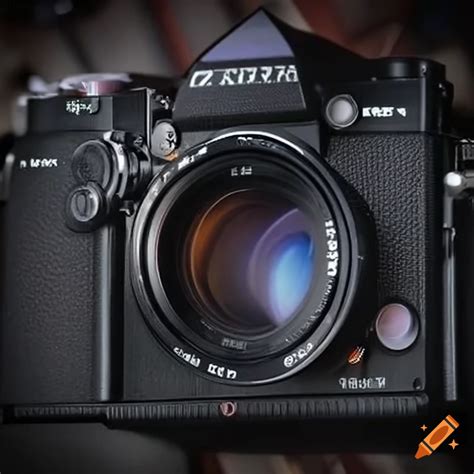 Exploring Scientific Concepts On Craiyon