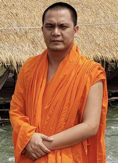 ស្គាល់ហើយ អ្នកដែលប្រើអនីតិជនអោយបើកឡាន គឺព្រះសង្ឃ គីម ឌីណា ព្រះចៅអធិការវត្តតេជសុវណ្ណភូមិ