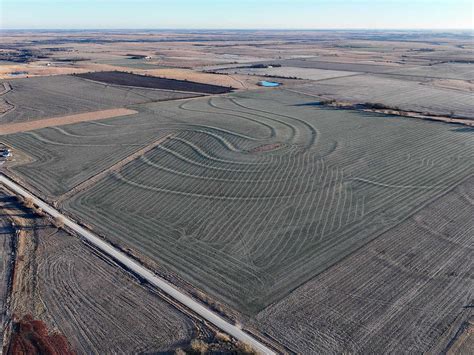 2751 Dd Ave Burdick Ks 66838 Zillow