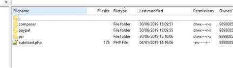 basic smart payment buttons integration help paypal community