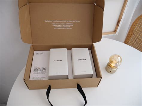 가성비 좋은 고퀄리티 제로웨이스트 키트 공유해요~ 네이버 블로그