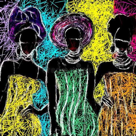 the artistic reverie of women fashion exploring the intricate line