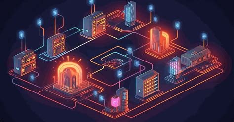 Networking Basics Understanding Switches Routers Gateways Subnets